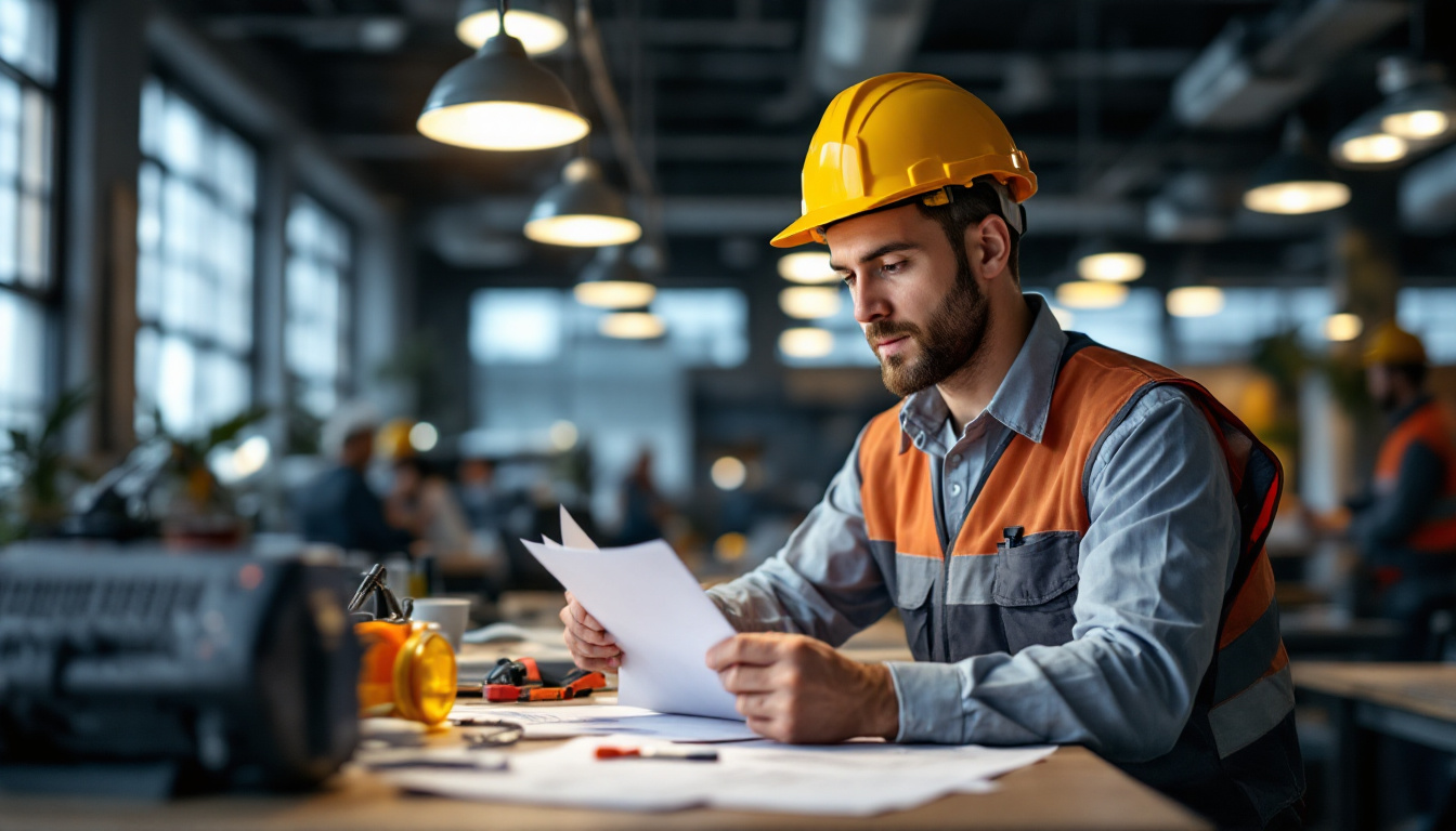 Light Led Light: Compliance in Lighting, What Engineers Must Do - PacLights
