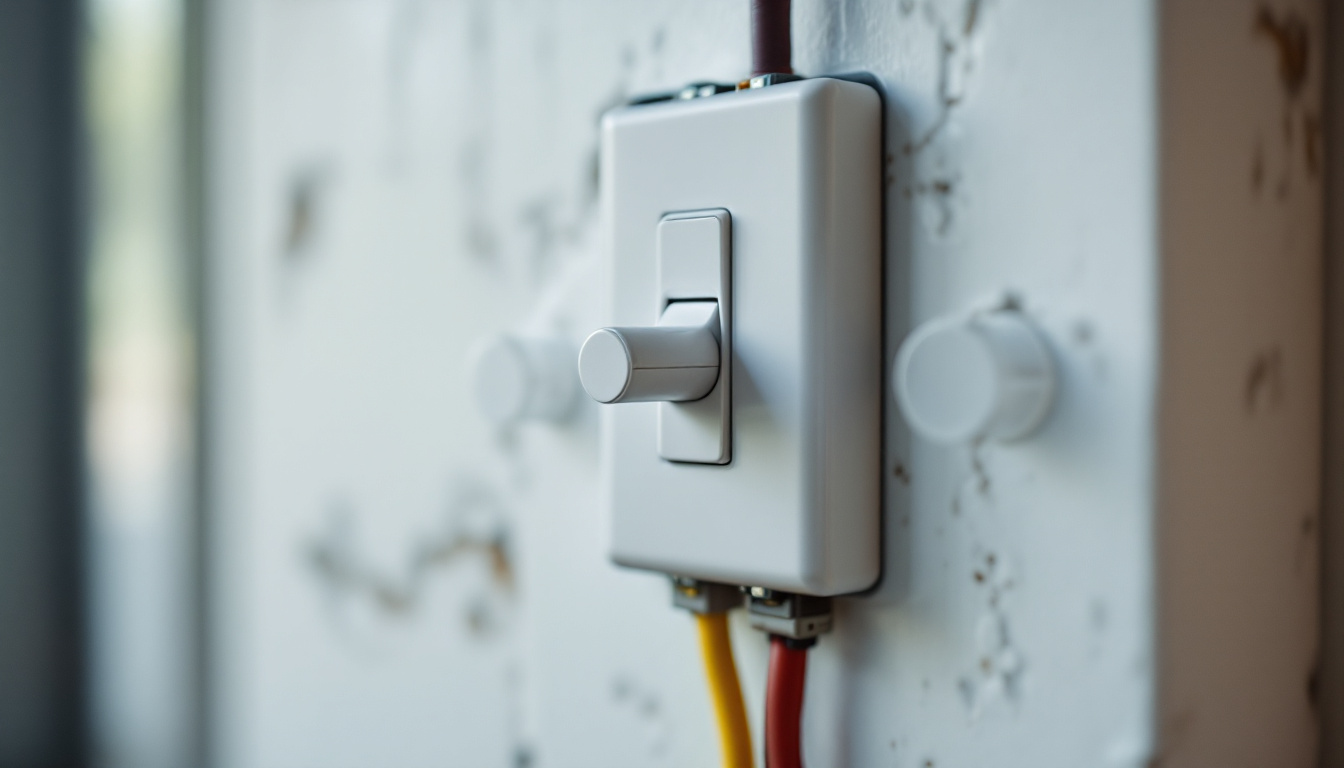 20 Amp Toggle Switch: Electrical Codes, What Engineers Should Know ...