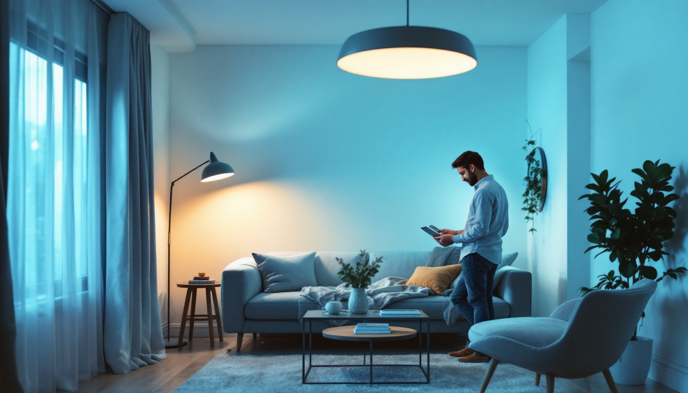 Led Light Roll: Why It Matters for Cost-Effective Lighting Design ...