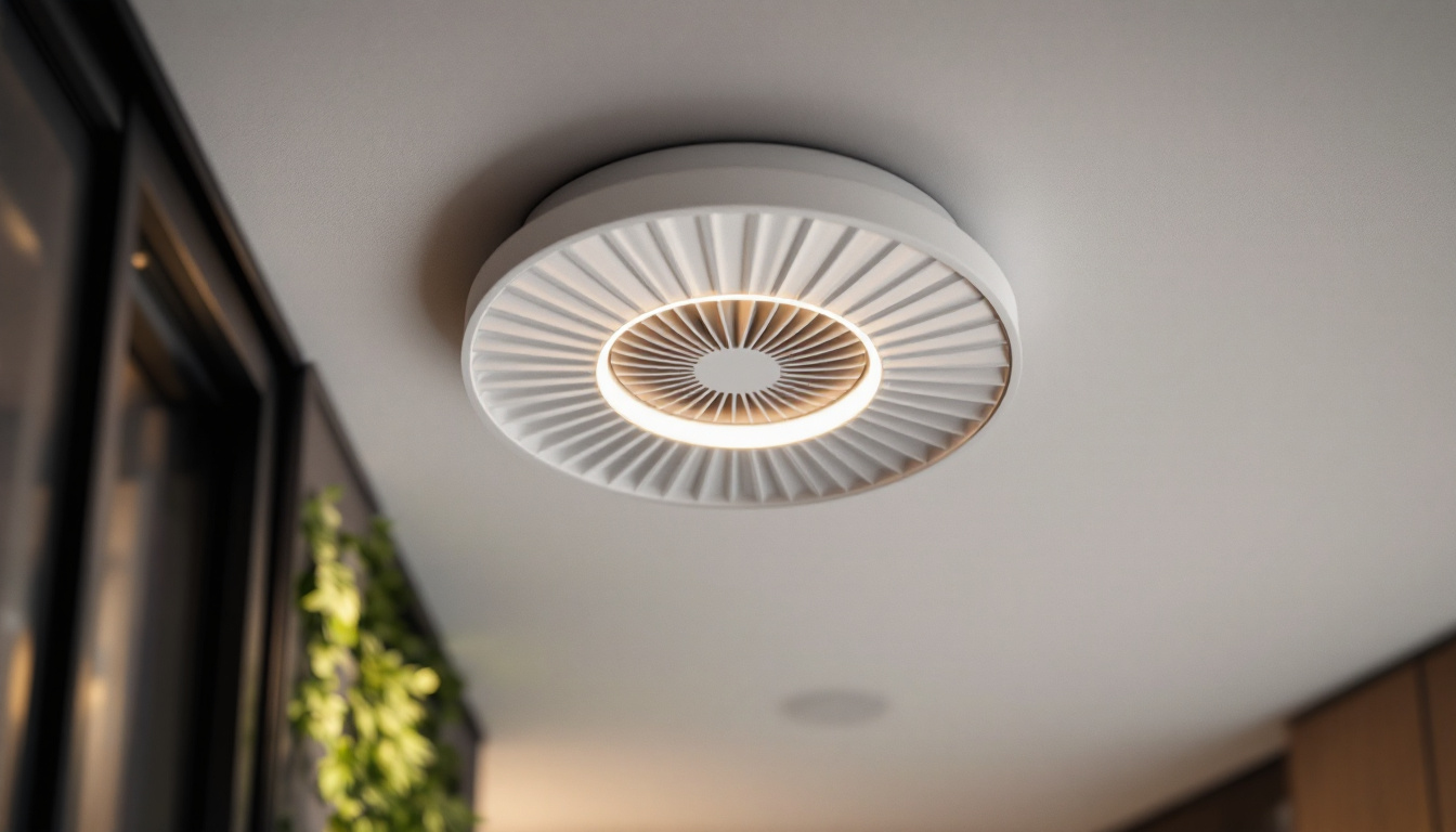 Decorative Recessed Light Covers: Essentials, What Every Electrical ...