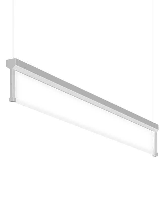 FLNT AMBT Architectural Ambient Linear - PacLights