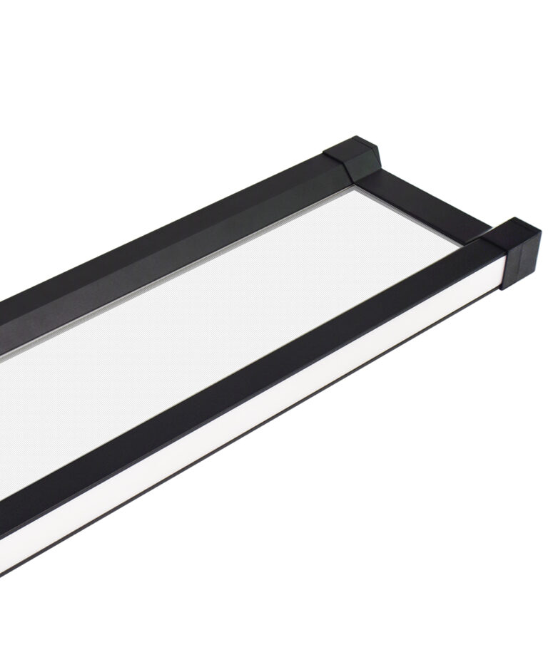 FLNT TASK Architectural Task Linear - PacLights