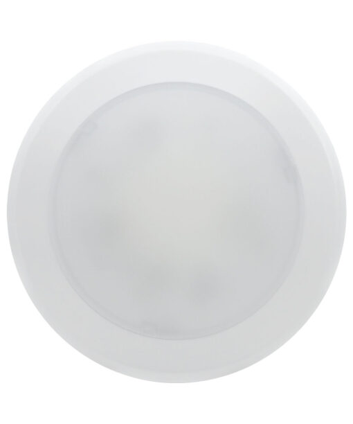 FSMD Surface Mount Disk Light - PacLights