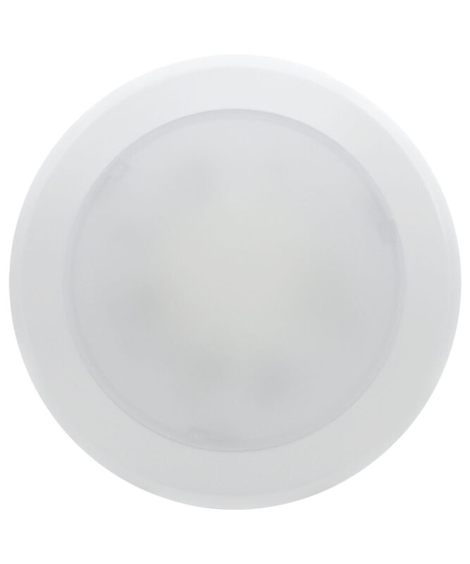 FSMD Surface Mount Disk Light - PacLights
