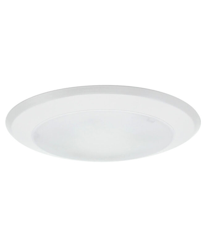 FSMD Surface Mount Disk Light - PacLights