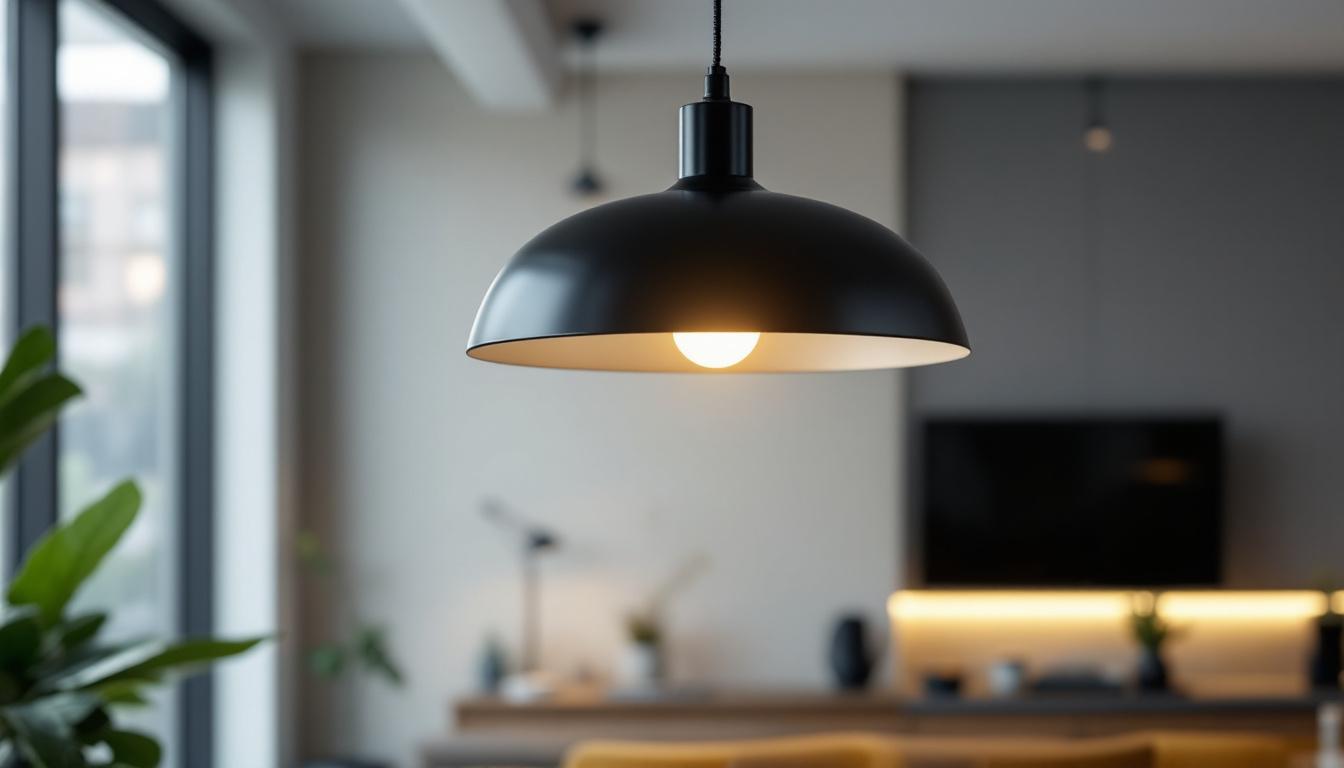 Hanging Light Fixtures Contemporary: In Lighting, Engineer’s Essential ...