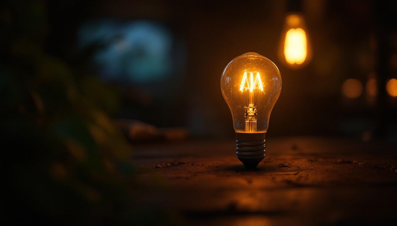 Type T 40 Watt Bulb: How to Measure in Lighting Systems - PacLights