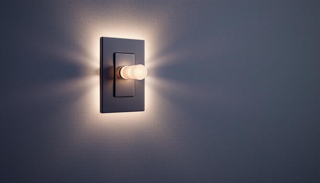 High End Light Switches And Outlets: Optimization Strategies for ...