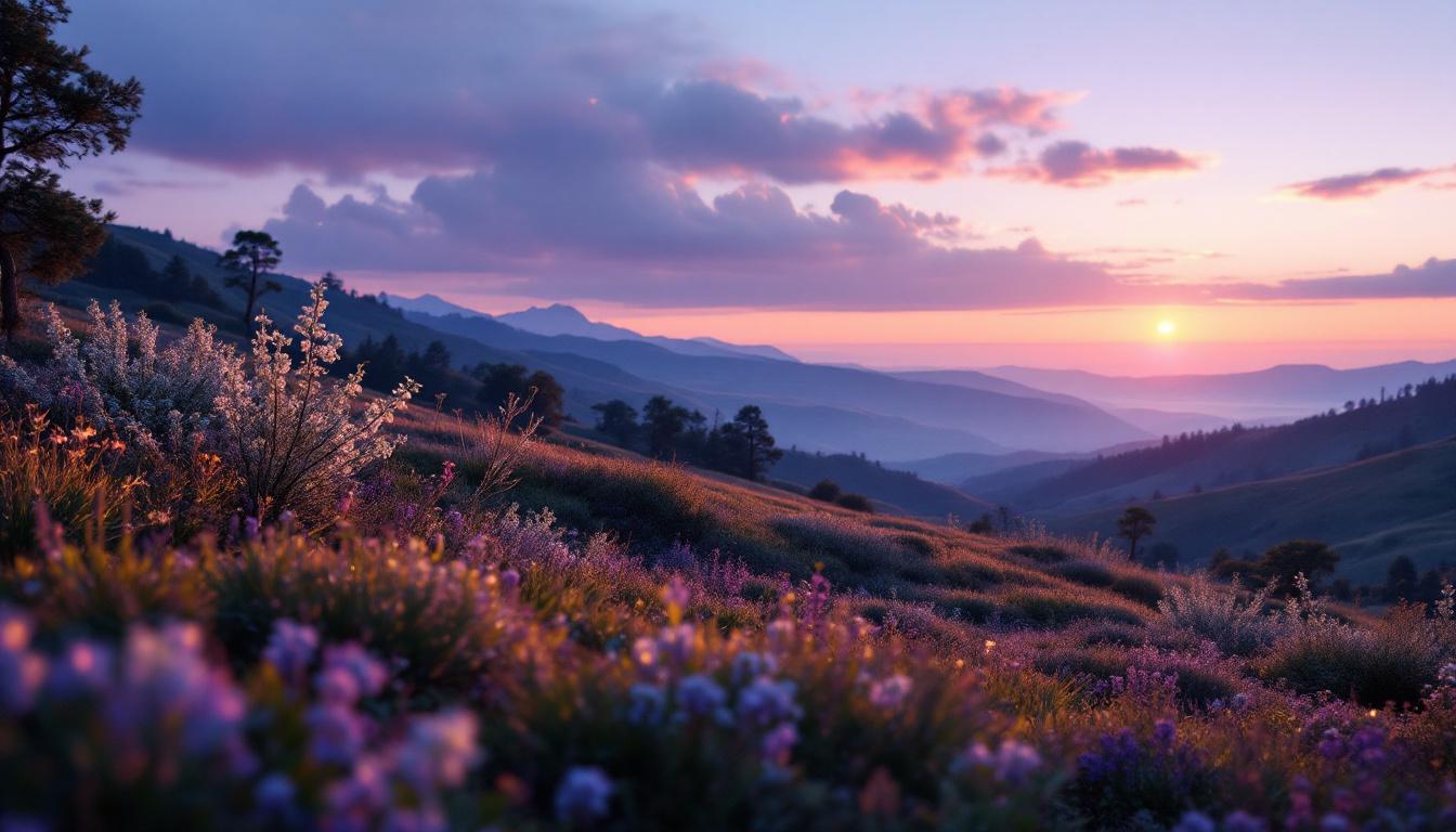 Halide Light: Impacts on Photometric Performance - PacLights