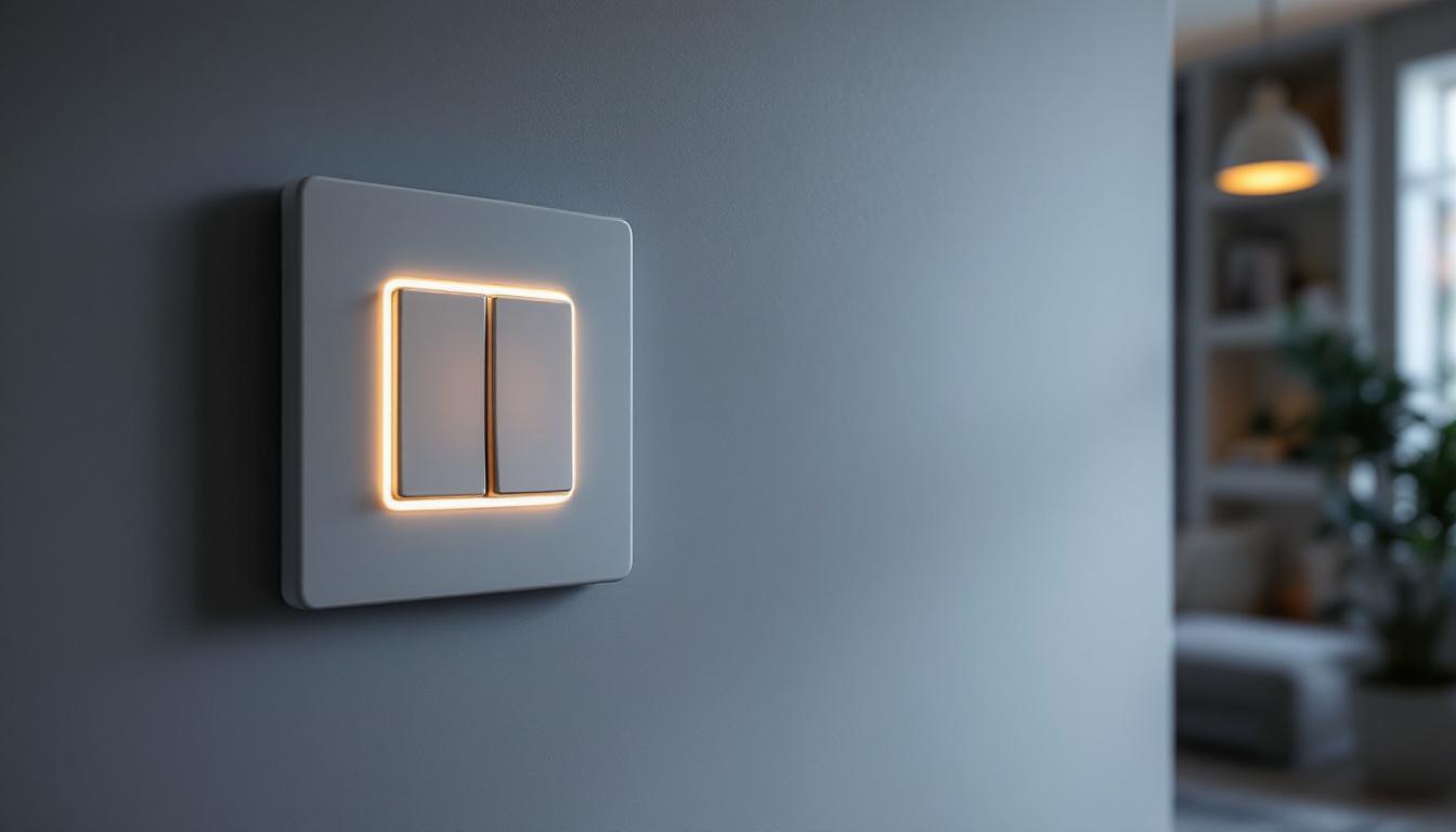 Fan Light Switch Combo: Mastering, Electrical Engineers’ Lighting Guide ...