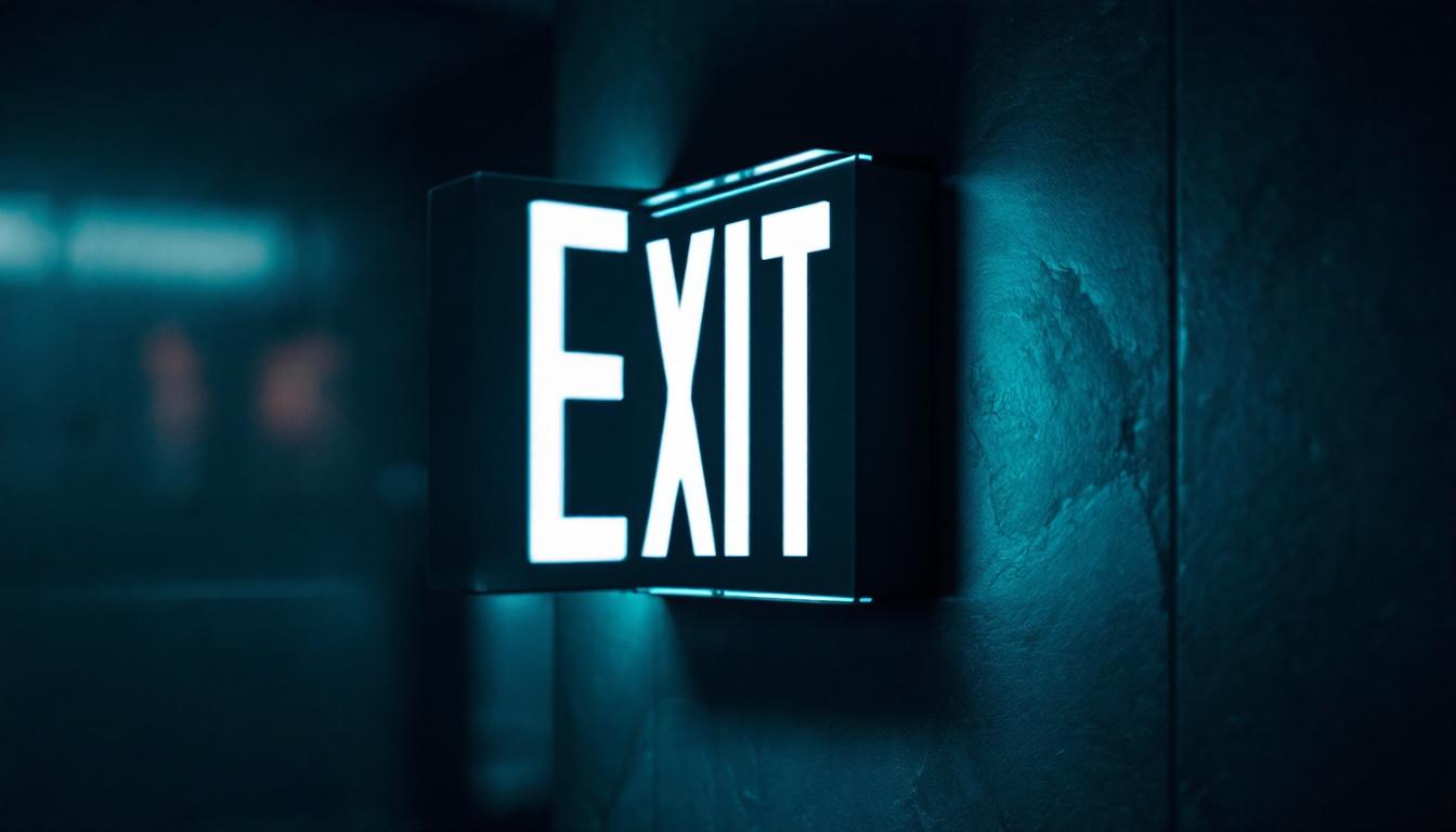 Combo Exit Signs: Innovative Technologies in Lighting - PacLights