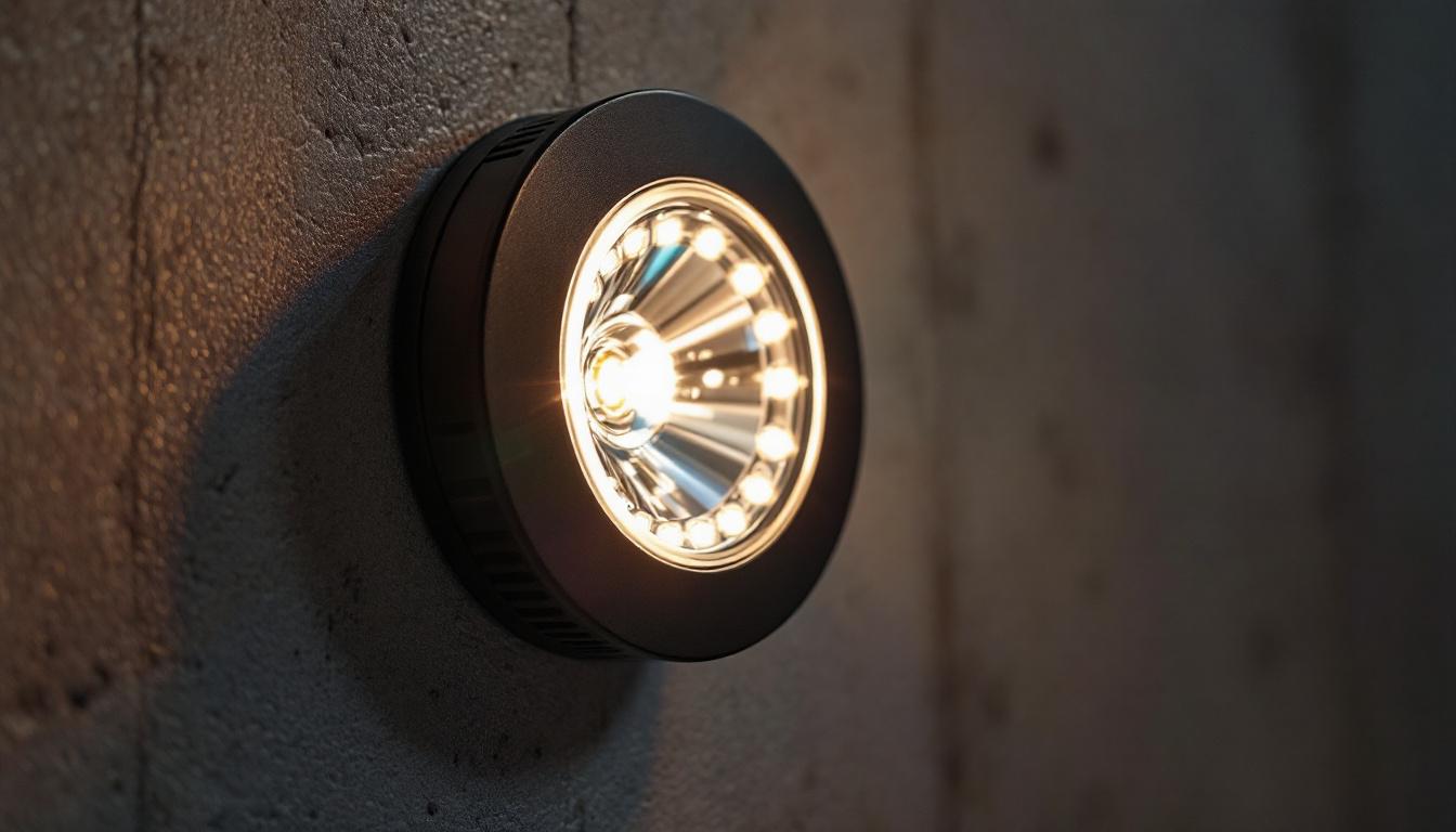 3 Inch Led: How to Measure in Lighting Systems - PacLights