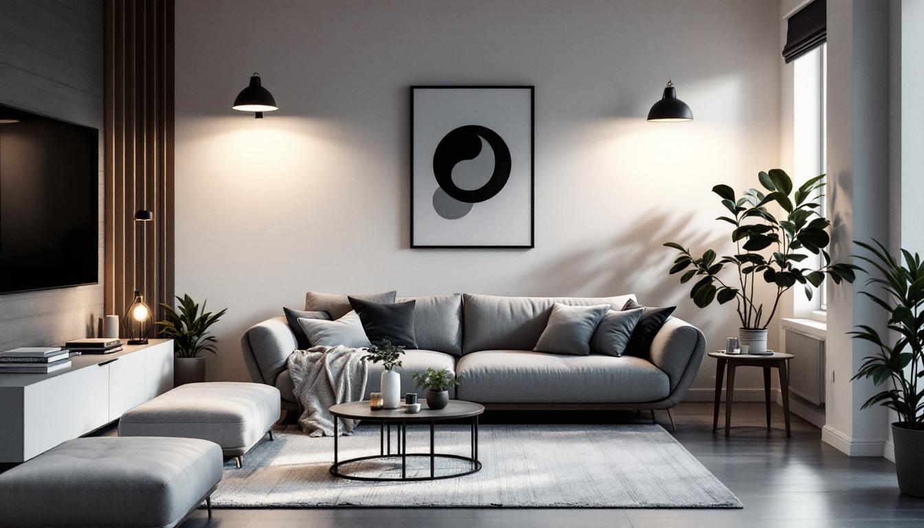 Are Can Lights Out Of Style: Myths and Facts for Electrical Engineers ...
