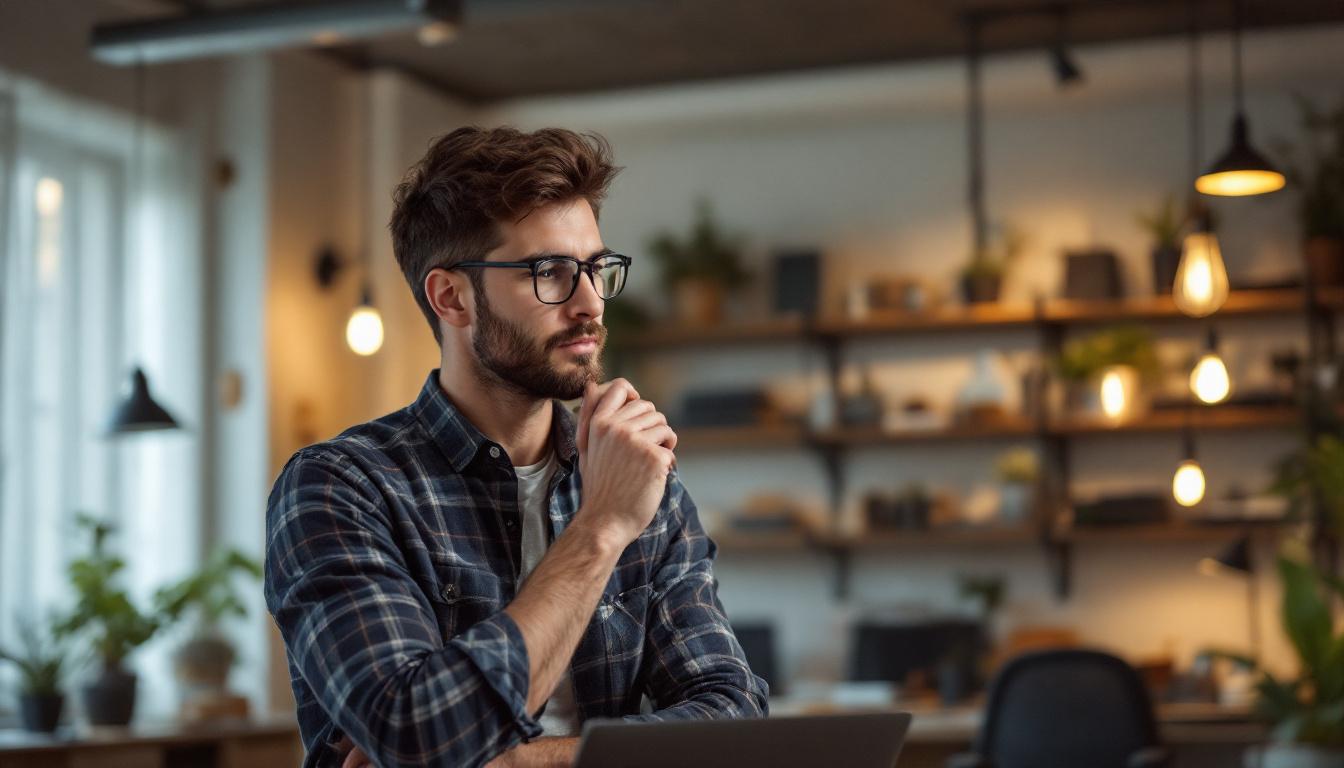 Ciling Lamps: What Electrical Engineers Can Learn from Experts - PacLights