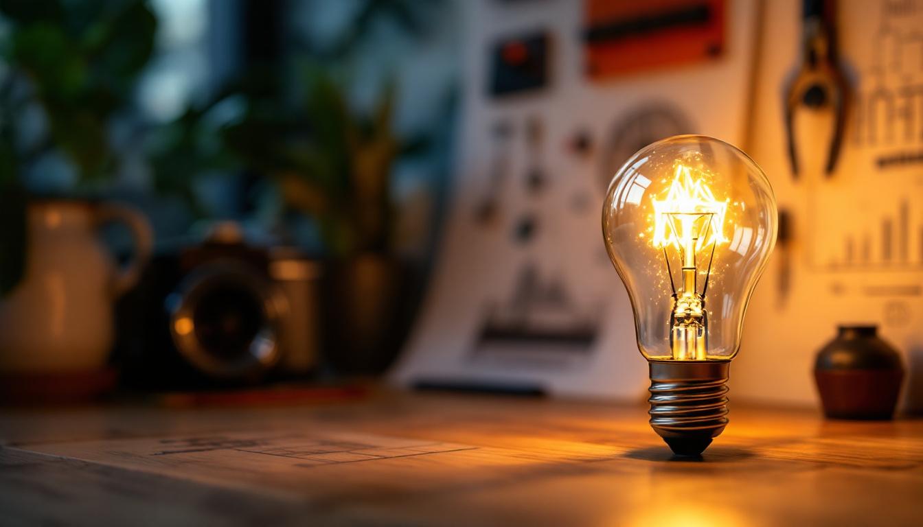 Type B Bulb 7 Watt: Electrical Engineers’ Ultimate Guide - PacLights