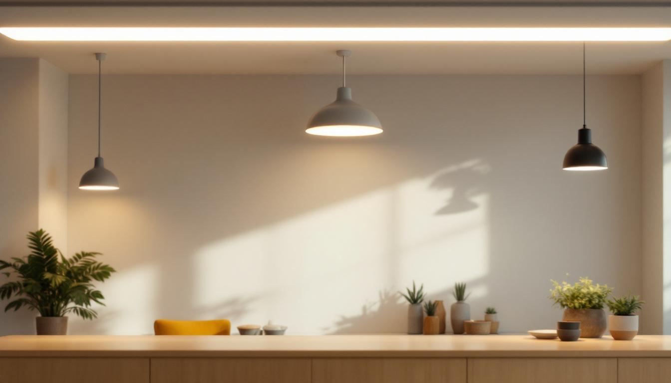 Leviton Lights: In Lighting, What Electrical Engineers Must Know - PacLights