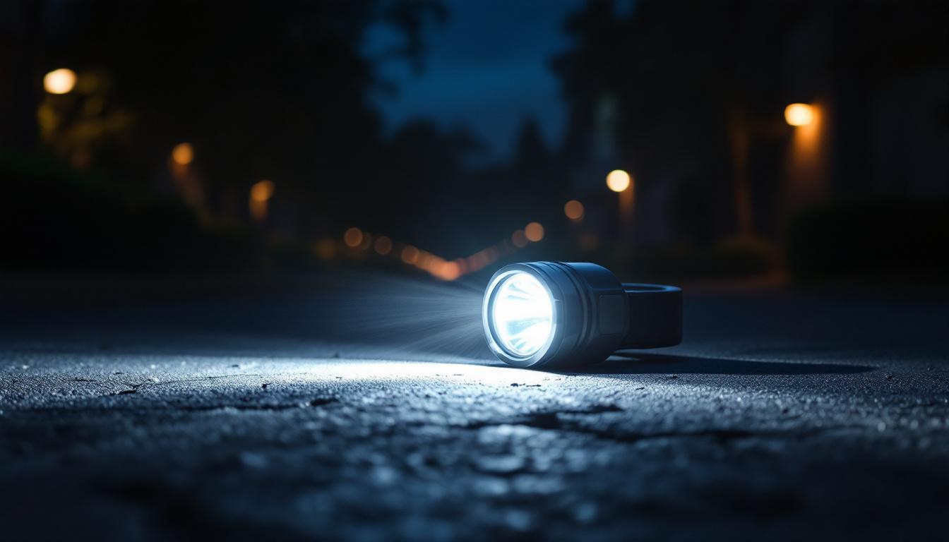 5000 Lumen Headlight: Common Myths in Electrical Lighting Systems ...