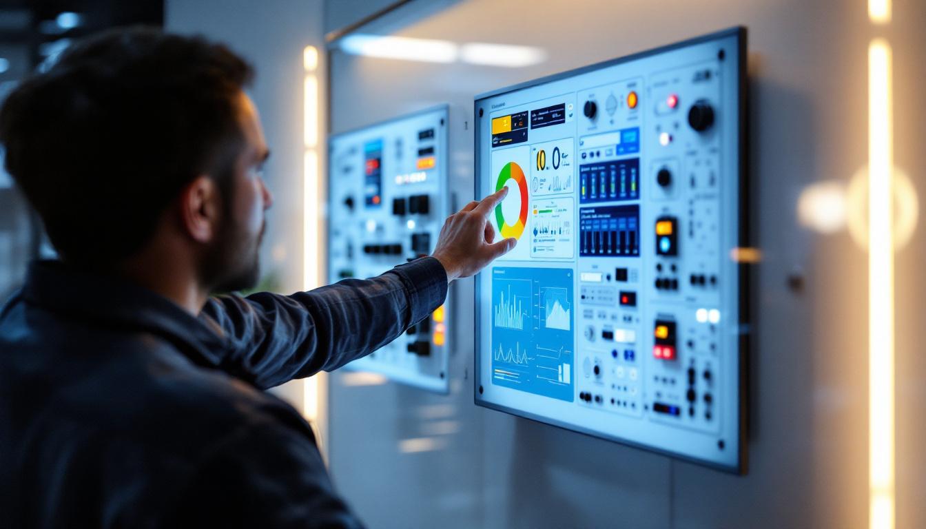 Smart Lighting Controls: Electrical Codes, What Engineers Should Know ...