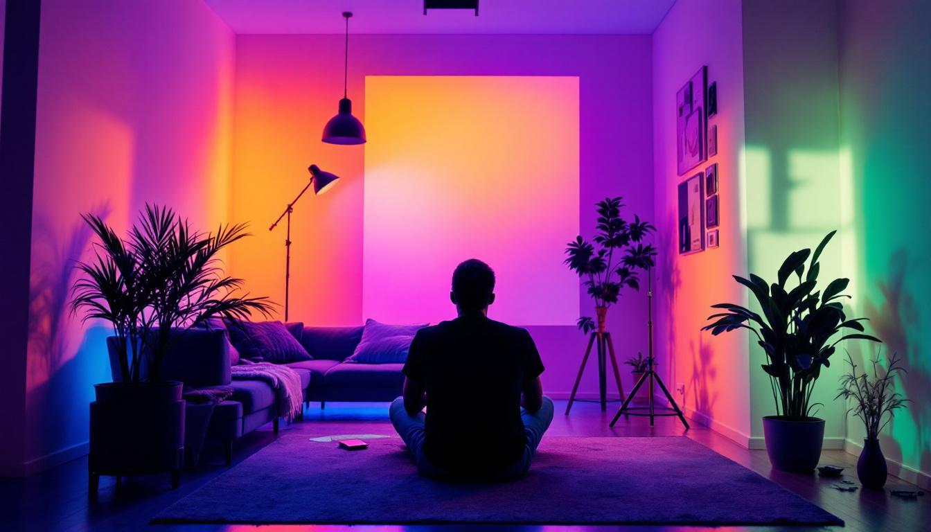 Room Uv Light: Designing, Key Tips for Electrical Engineers - PacLights