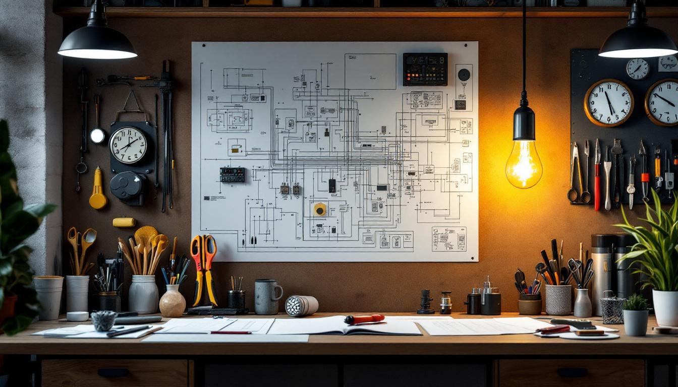 Type B Light: Essentials, What Every Electrical Engineer Should Know ...