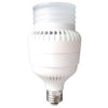 (DISCONTINUED) BU series LED Light Bulbs - PacLights