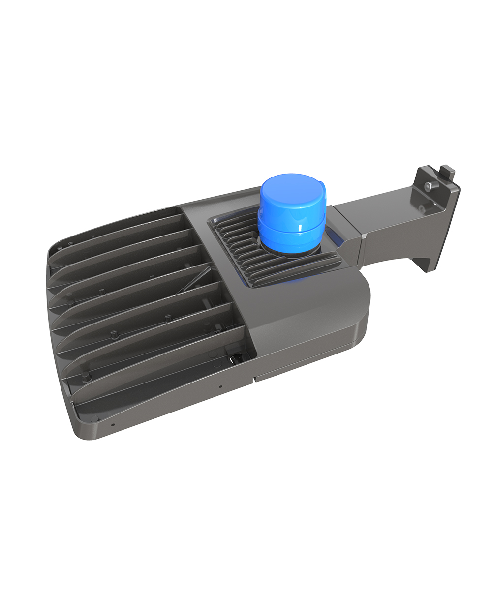 FALC series LED Area Lights - PacLights