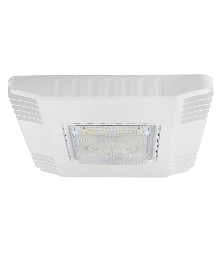 PacLights- Commercial & Industrial Indoor, Outdoor Lighting