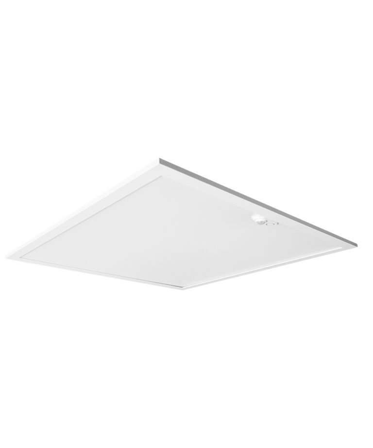FPNN series Bluetooth NLC Enabled LED Flat Panel - PacLights