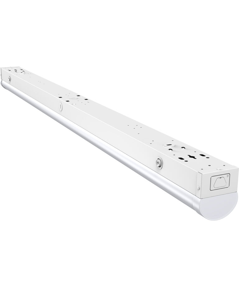 FSLA series LED Linear Strip Lights - PacLights