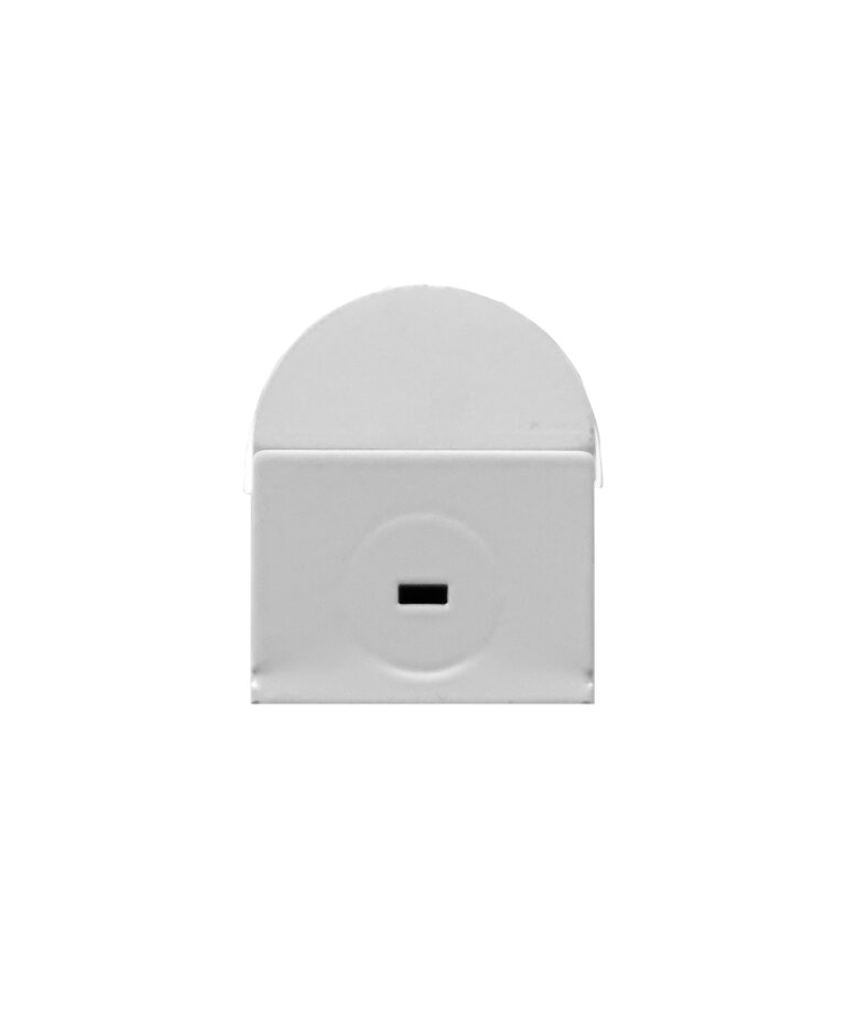 FSLE series LED Linear Strip Lights - PacLights