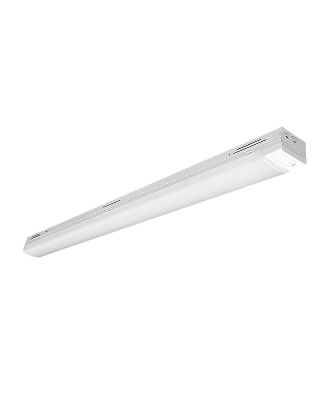 FSLN series Bluetooth NLC Enabled LED Linear Strip Light - PacLights