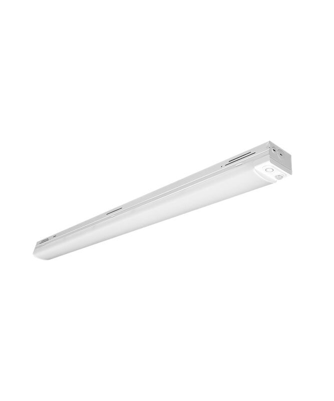 FSLN series Bluetooth NLC Enabled LED Linear Strip Light - PacLights