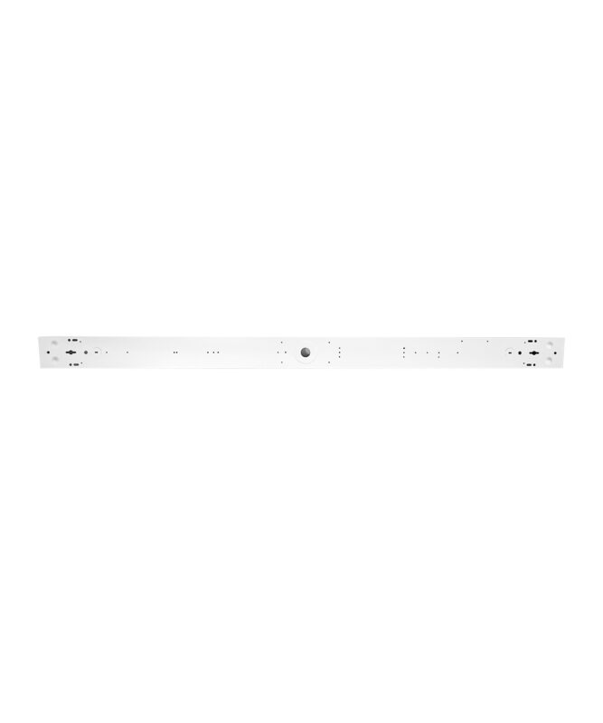 FSLN series Bluetooth NLC Enabled LED Linear Strip Light - PacLights