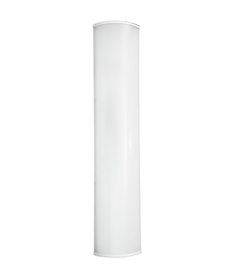 FSWC series Wrap Lights - PacLights