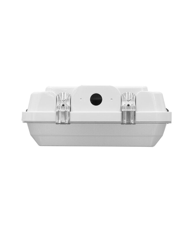FVTA series LED Vapor Tight High Bays - PacLights
