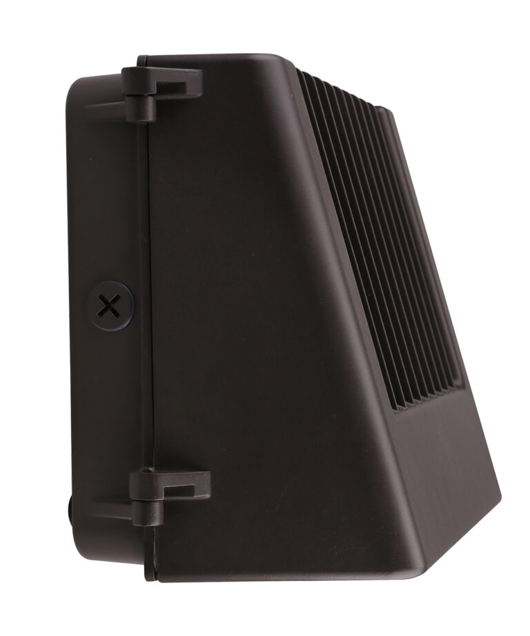 FWPC series LED Wall Mount - PacLights
