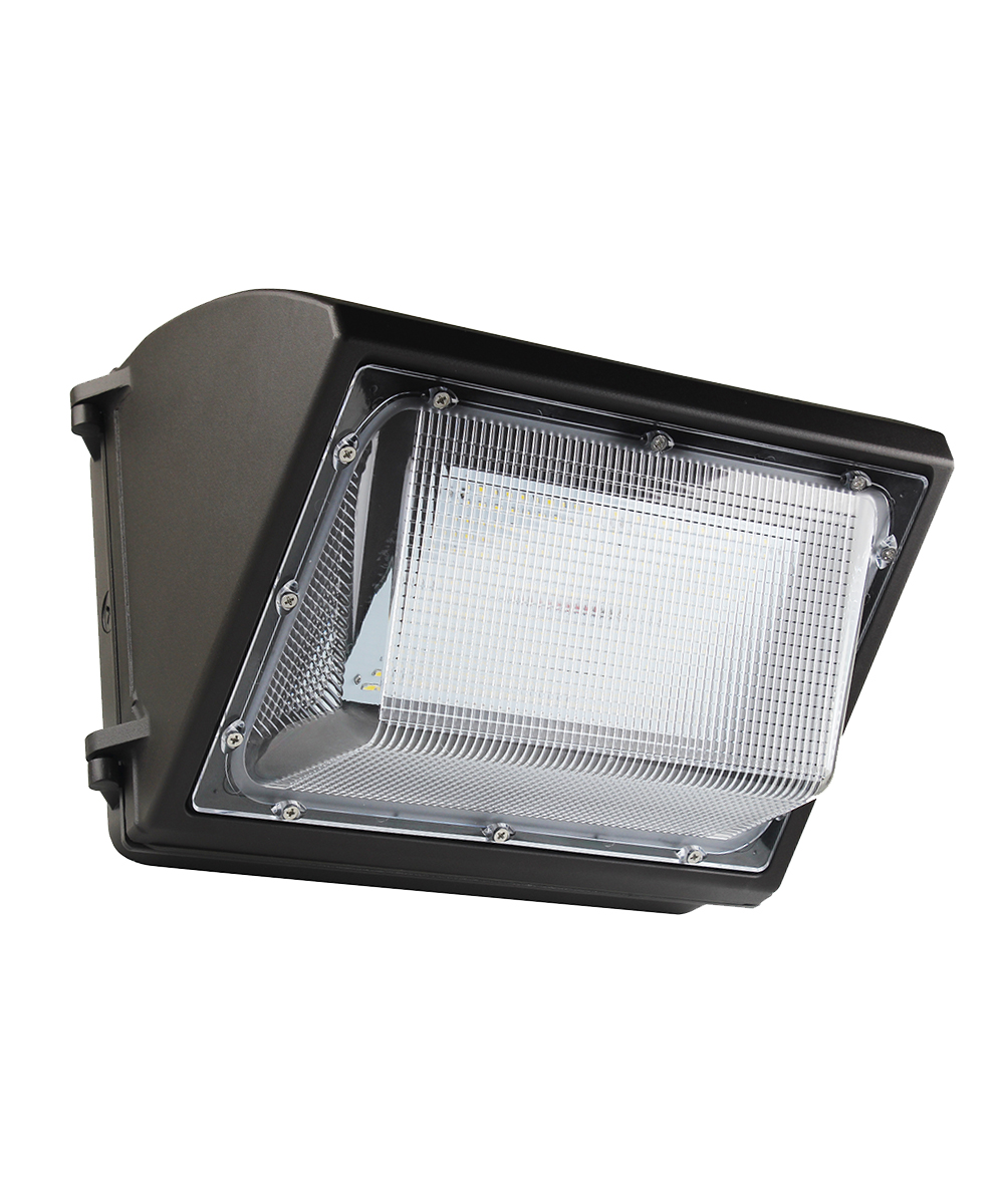 FWPT series LED Wallpacks – PacLights