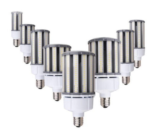 What Are retrofit LEDs?