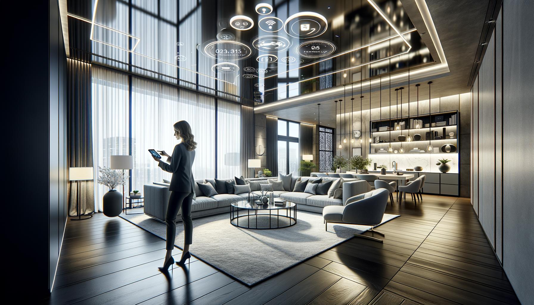 How to Implement Wireless Lighting Controls - PacLights