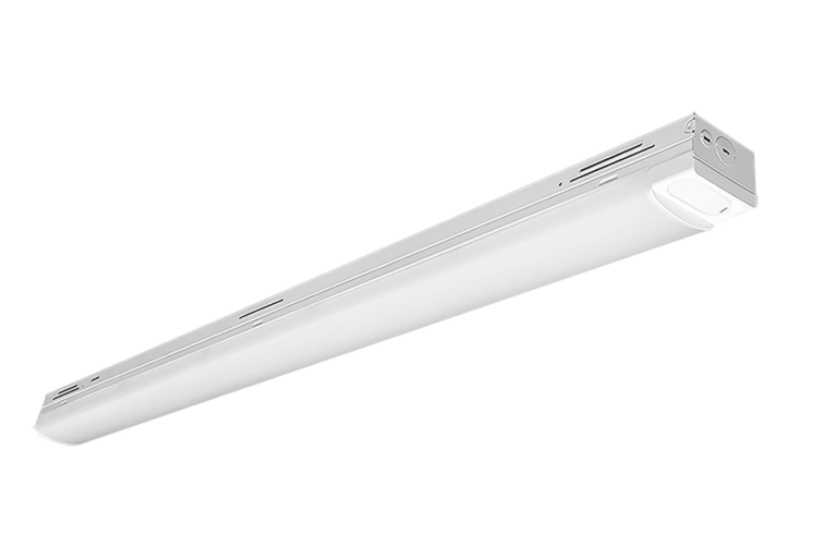 FSLN series Bluetooth NLC Enabled LED Linear Strip Light - PacLights