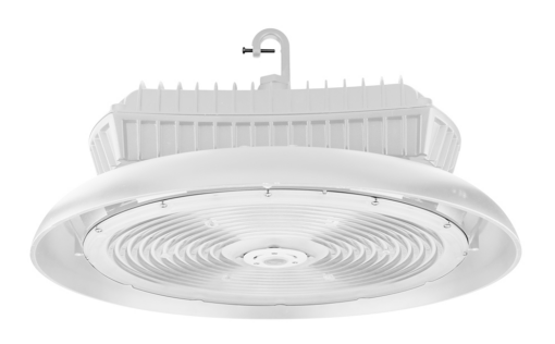 PacLights- Commercial & Industrial Indoor, Outdoor Lighting