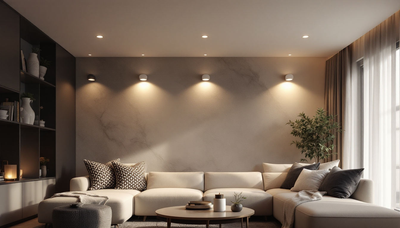 Recessed Lighting: A Comprehensive Guide to Modern Recessed Lighting ...