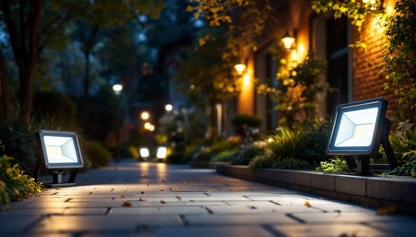 Finding the Right Balance Between Cost and Quality in block flood ...