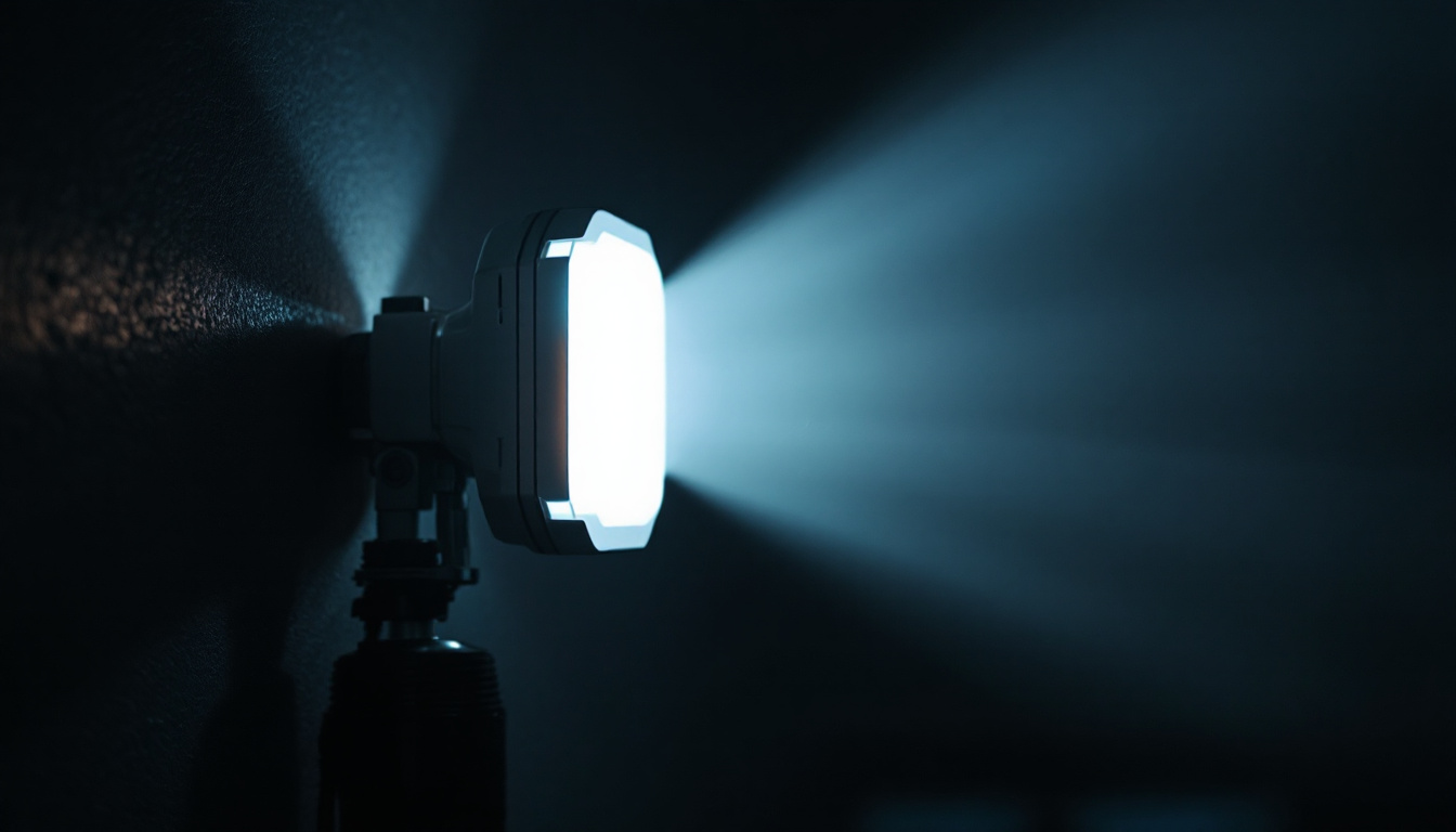 Debunking Common Myths About emergecy light - PacLights
