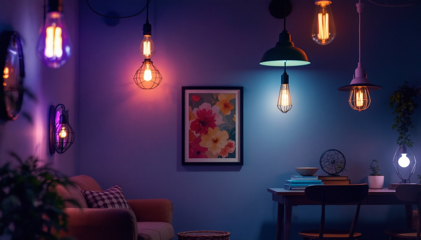 The Hidden Benefits of Upgrading to name fors of light before the light ...