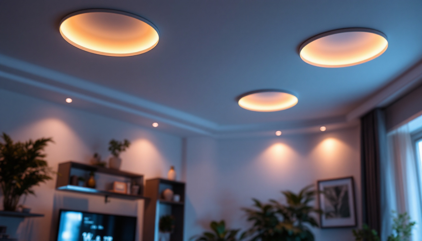 Ultimate Guide to Choosing and Installing Recessed Can Lights - PacLights
