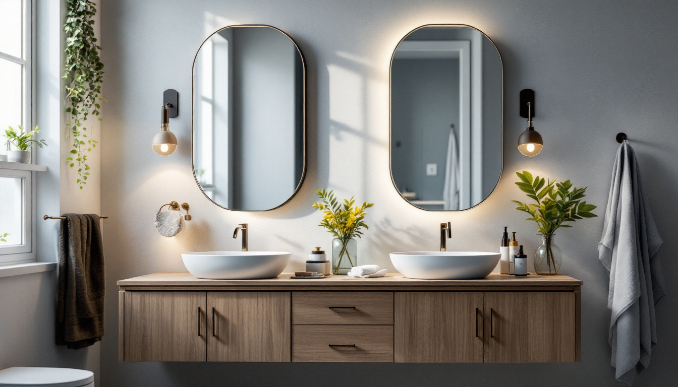 Comparing Different vanity light fixture Solutions: Which One is Best ...