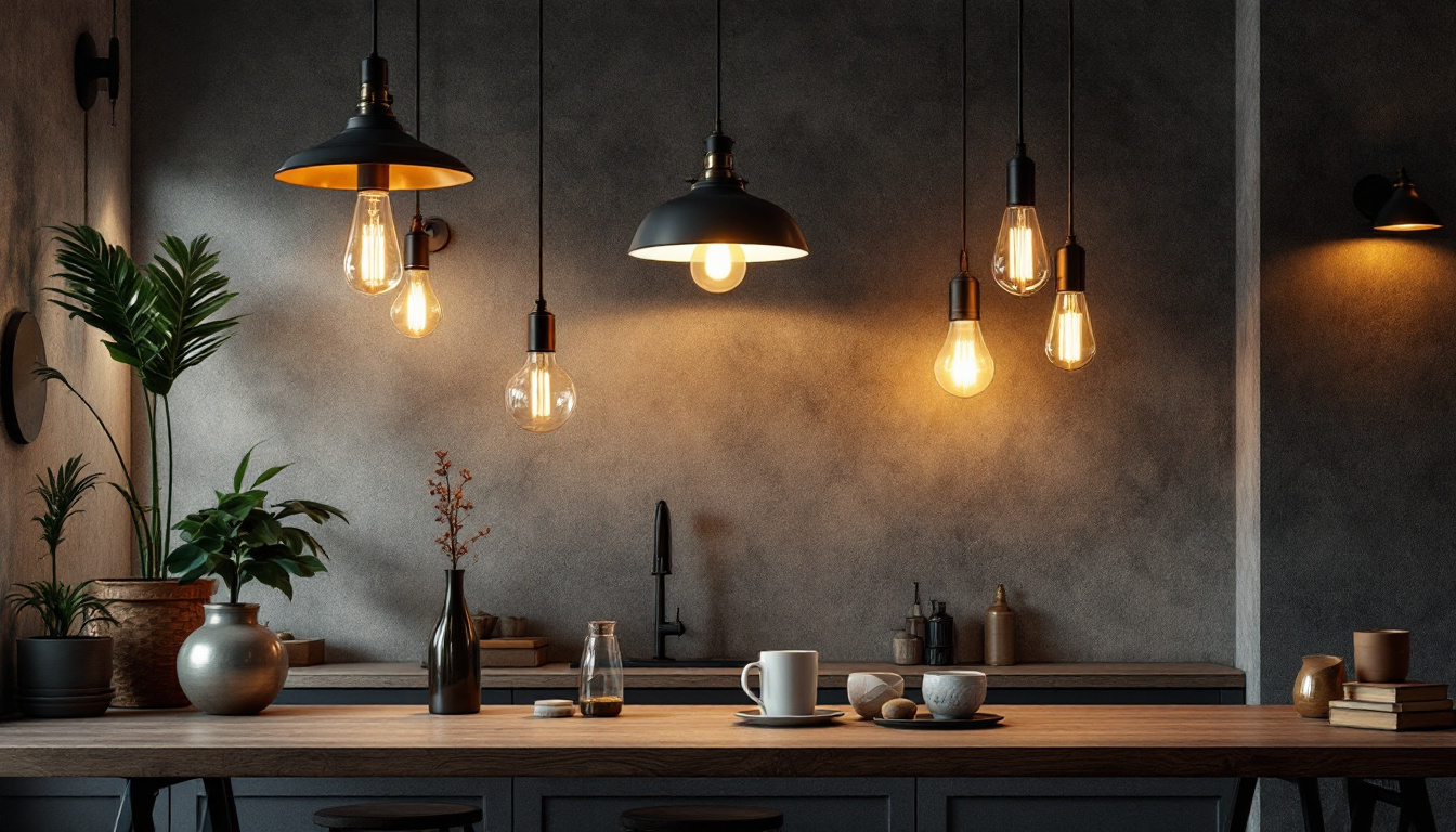 The Evolution of millennium lighting: How It Has Changed Over Time ...