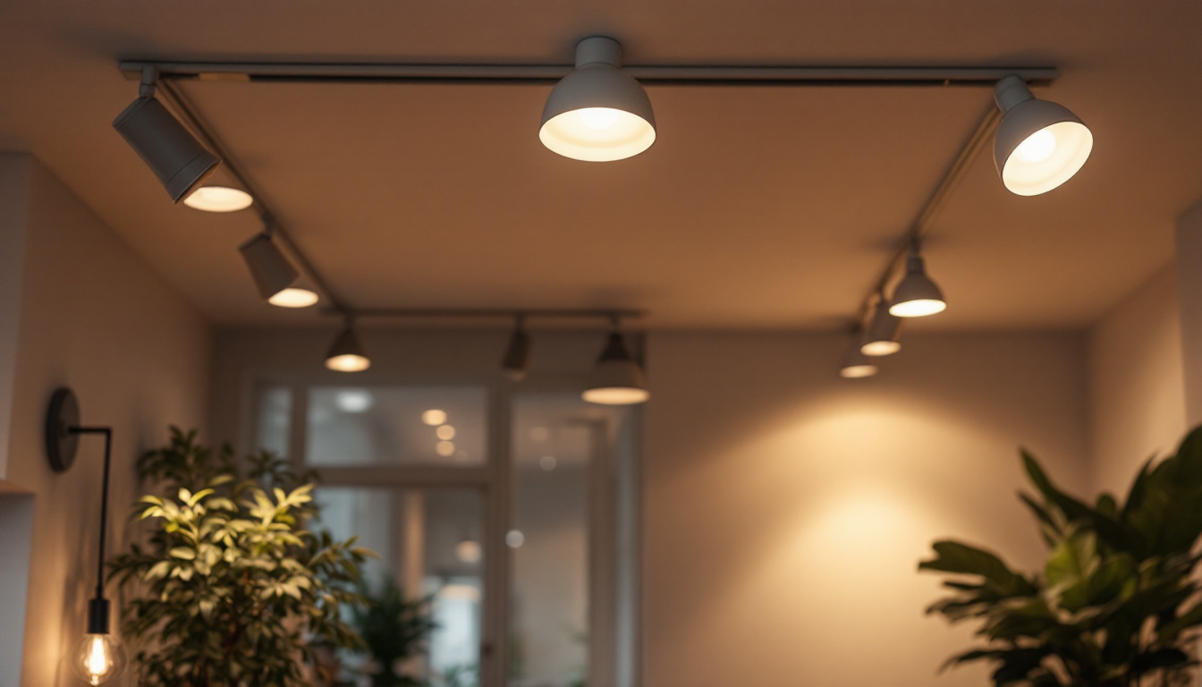How to Avoid Common Pitfalls When Working with can lights - PacLights