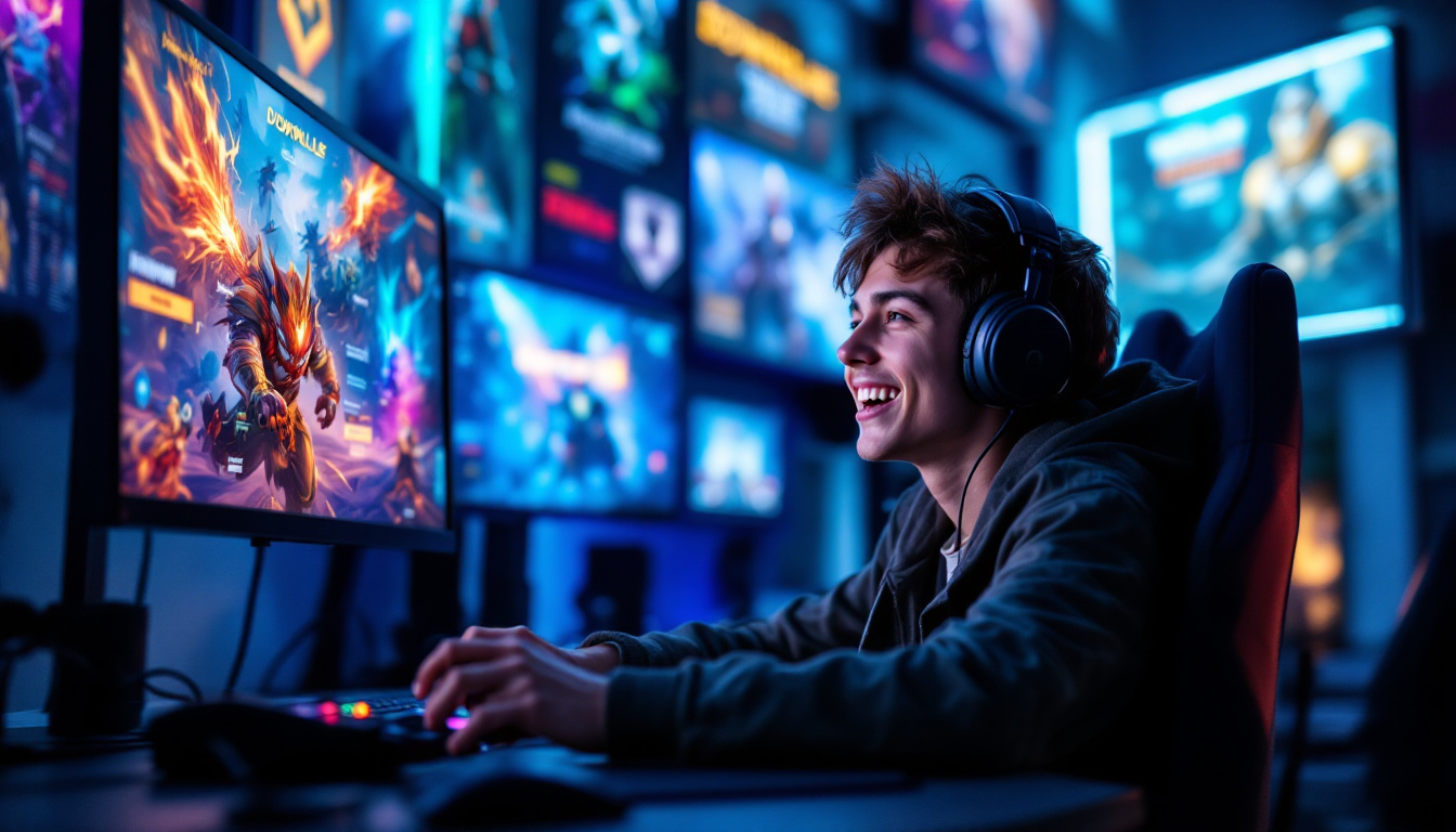 Understanding DLC: How Downloadable Content Enhances Your Gaming ...